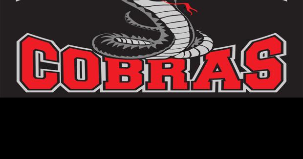 Cobras head east for a weekend series against Badlands