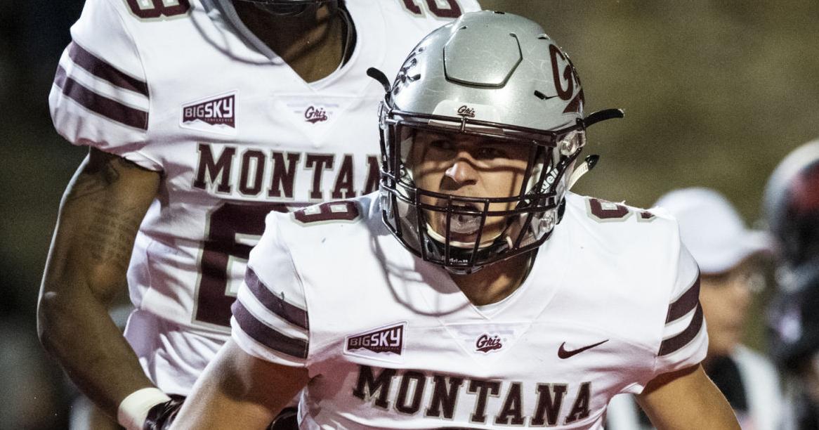 There’s no quit in Missoula's David Koppang as he enters 6th year with ...