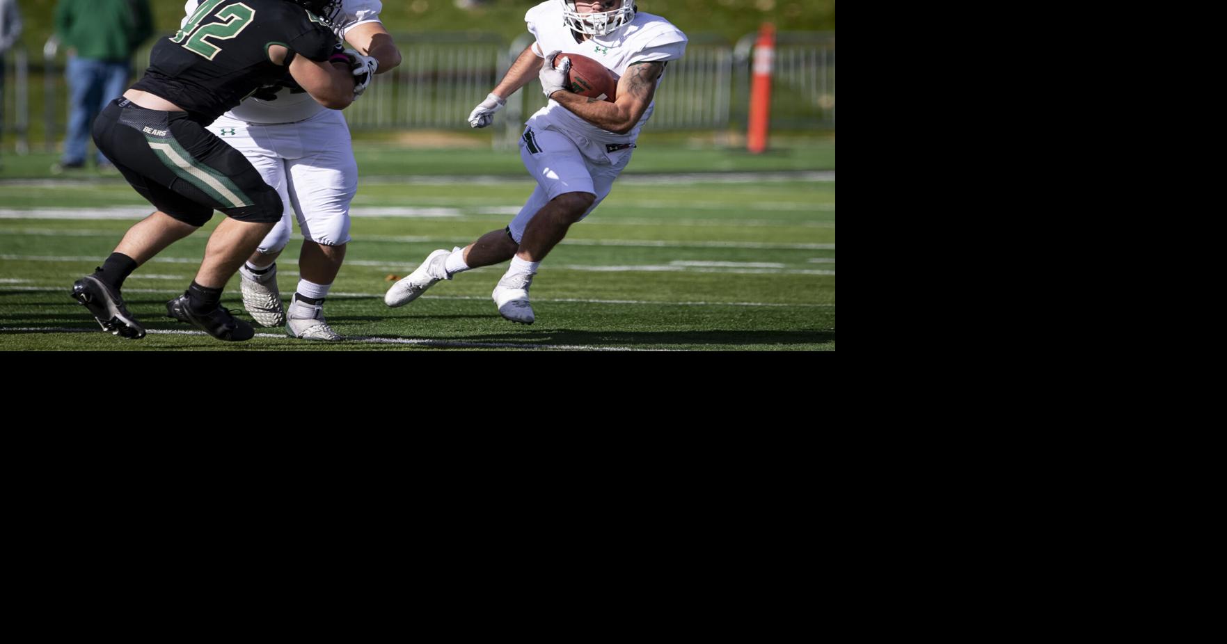 NAIA football playoffs to expand this fall, could mean more bids for ...