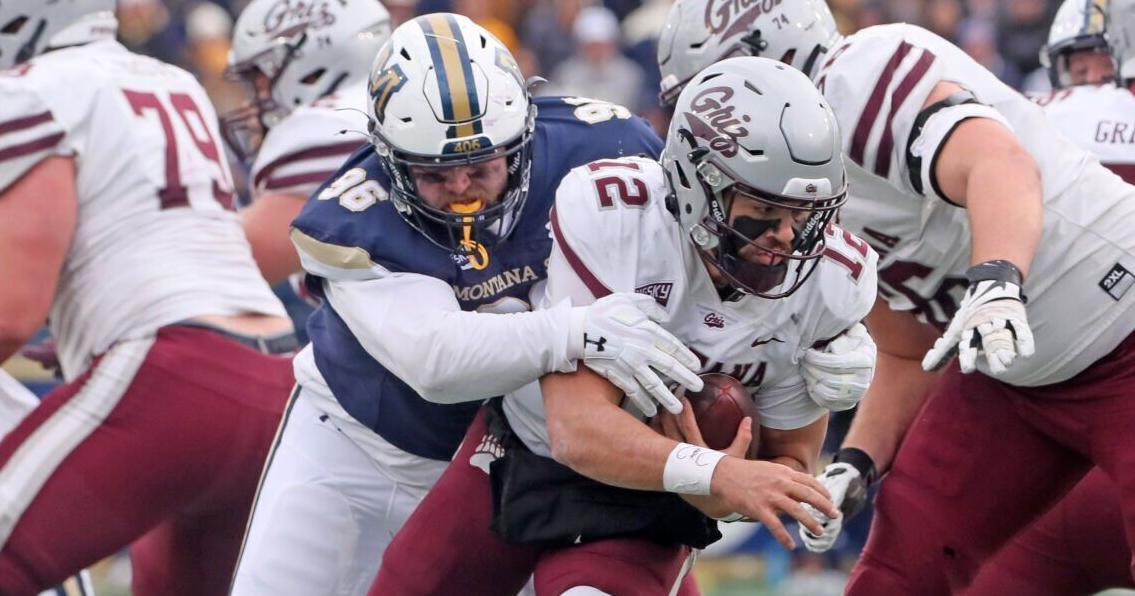 406 MT Sports panel likes Grizzlies to win playoff opener