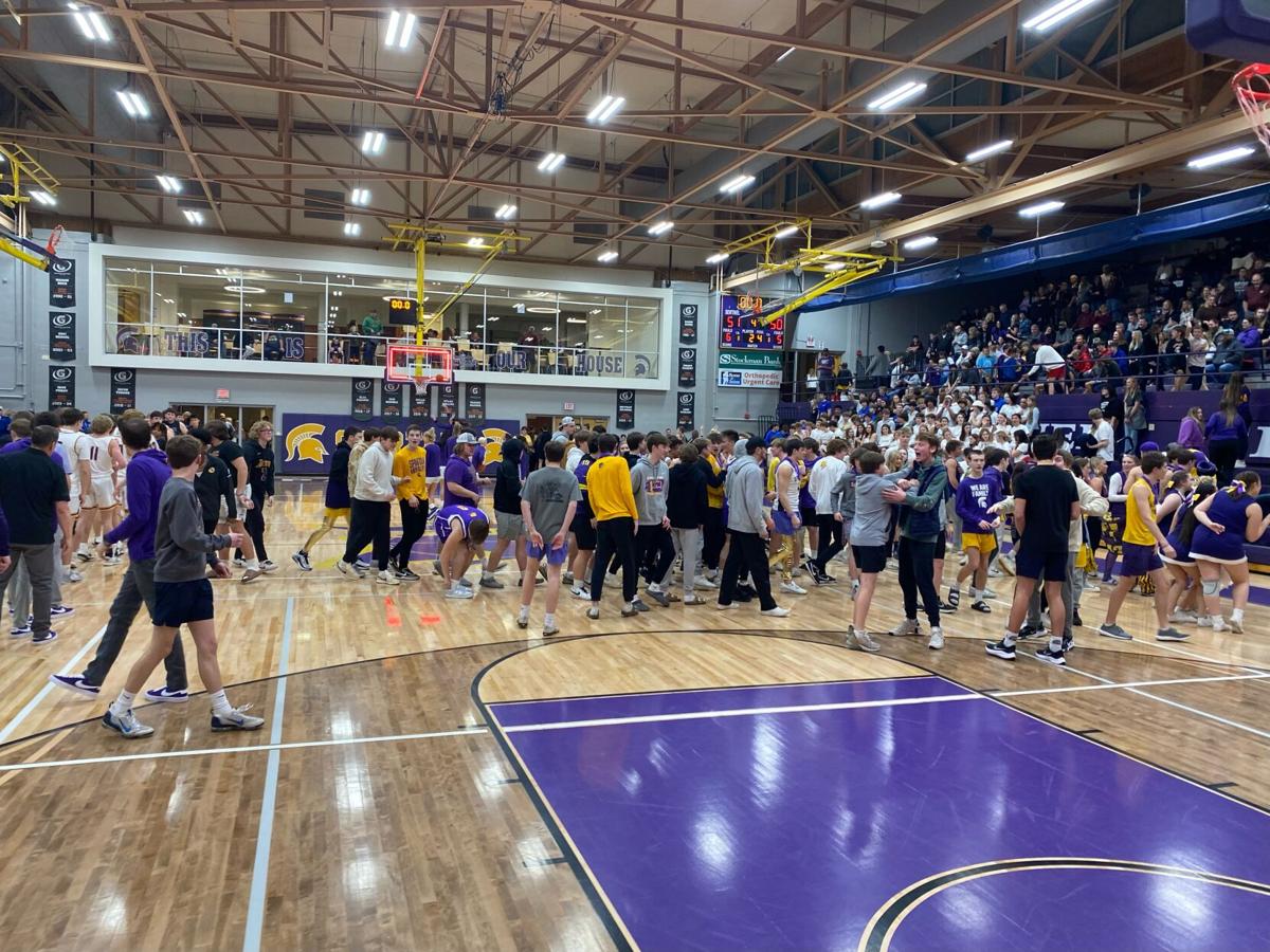 Upset alert: Missoula Sentinel snaps losing streak with momentous win ...