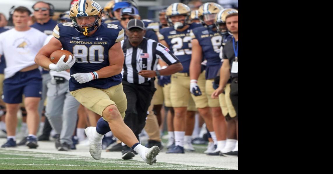 Treyton Pickering, Casey Bauman get NFL opportunities