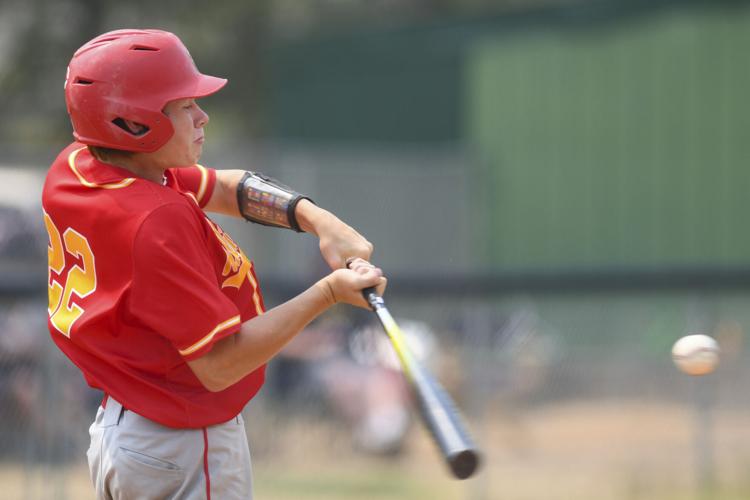 Glacier Twins top Kalispell Lakers for district championship