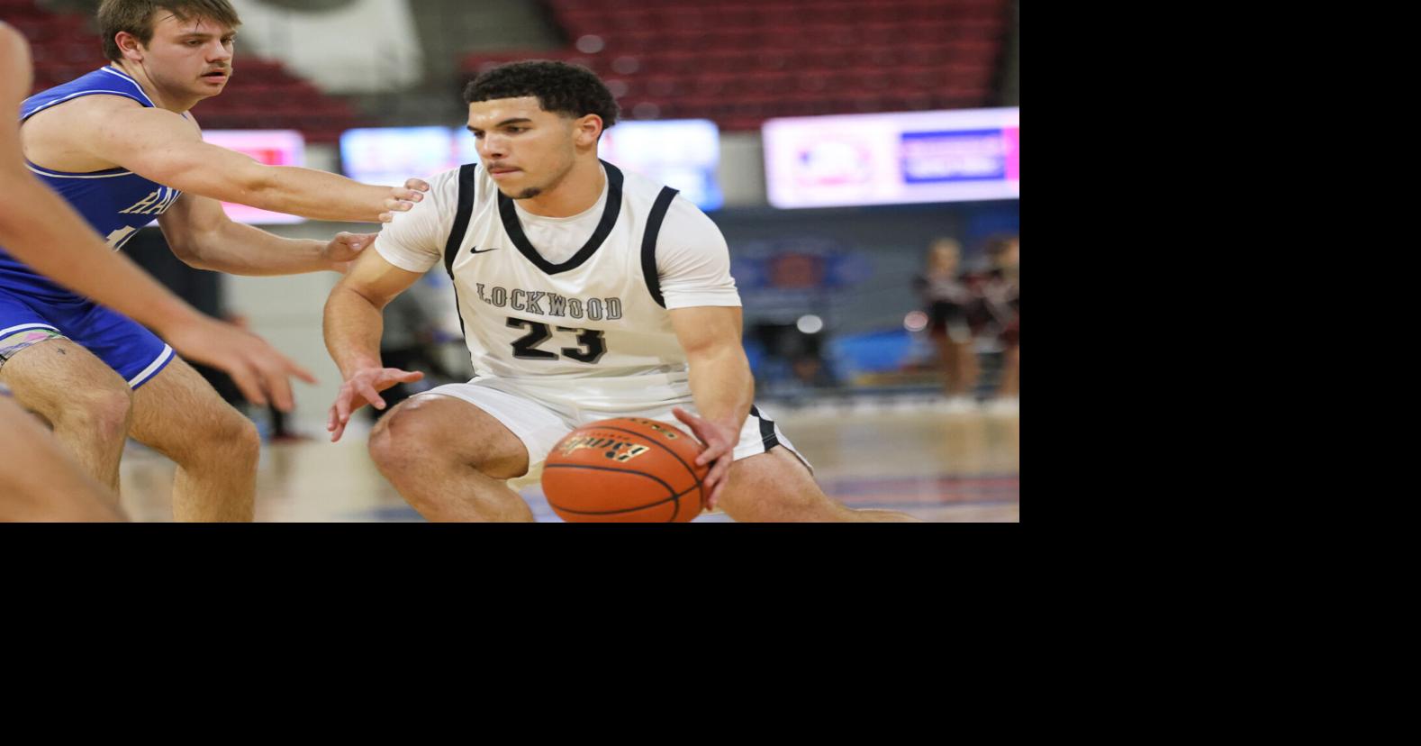 Laurel, Lockwood join this season's New Year's Holiday Classic at First ...