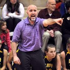 'The best there was': After three decades, ex-Darby star Kirk Walker's ...