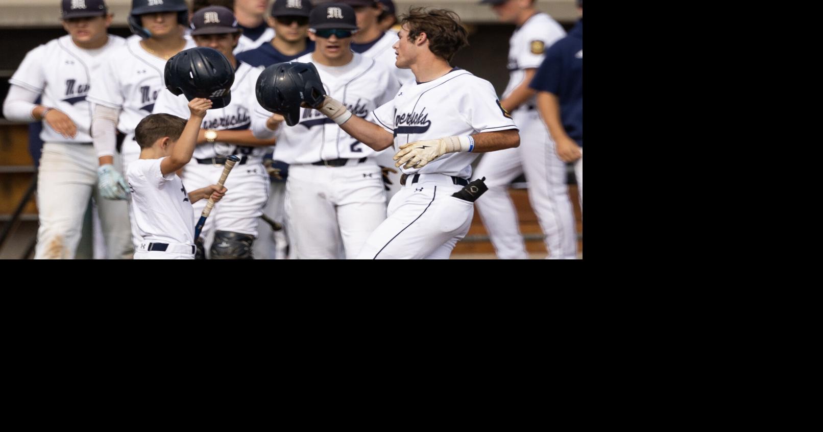 Banner season for Missoula Mavericks ends in regional