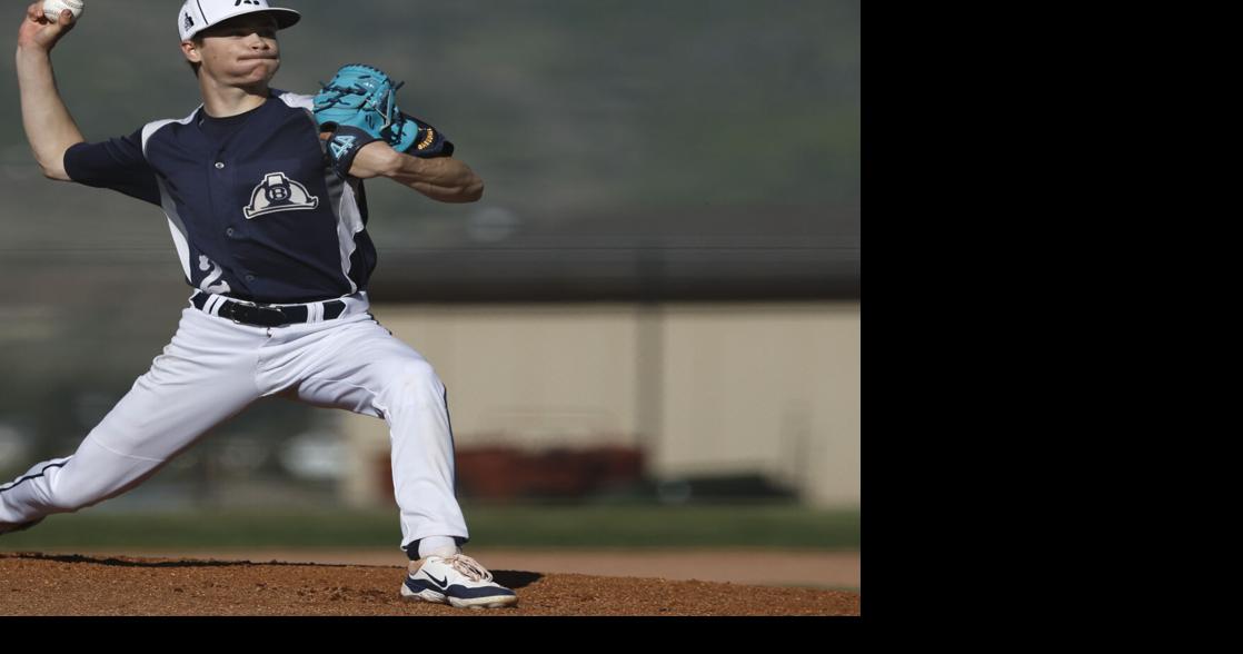 Photos: Butte Miners vs Bozeman Bucks baseball