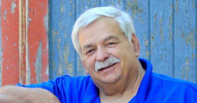 'We are going to miss him': Billings sports enthusiast Wayne Ware dies ...