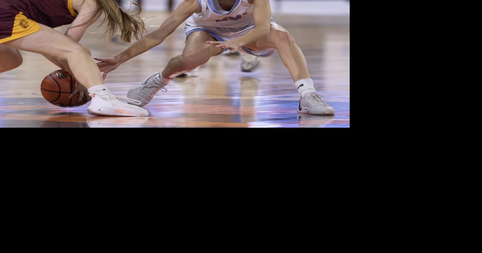 2024 Montana Class B state basketball tournament