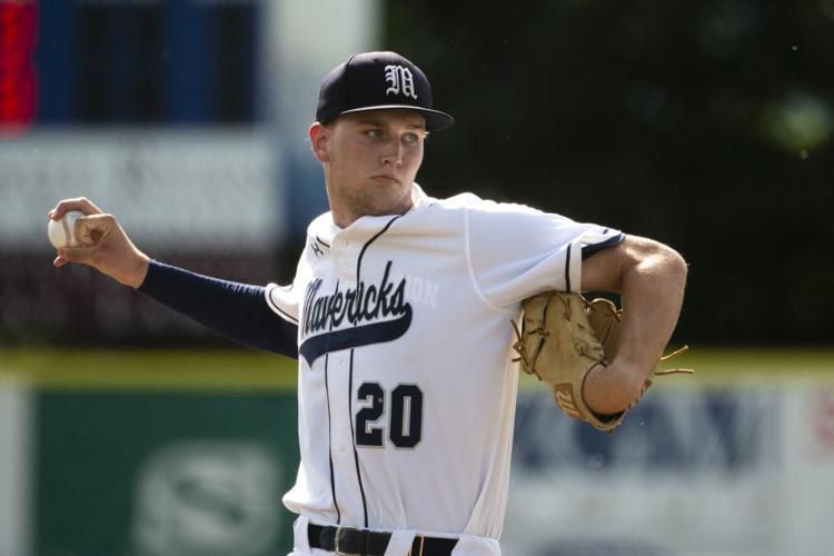Helena Senators sweep Missoula Mavericks in duel of surging teams