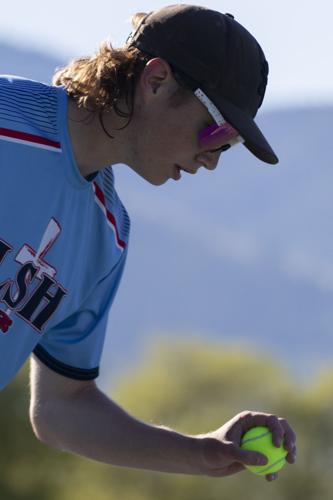 Missoula Loyola boys tennis eyes 4th straight team title