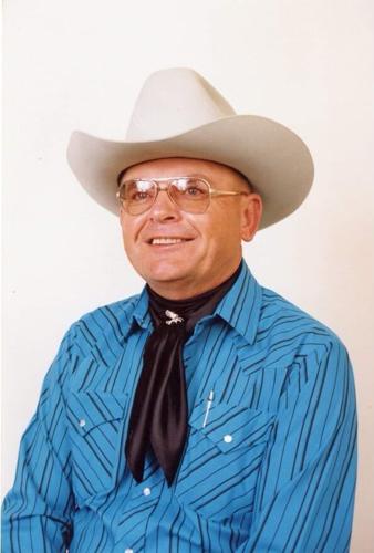 Remembering Roy Pace: Former sports editor spent 27 years at the IR