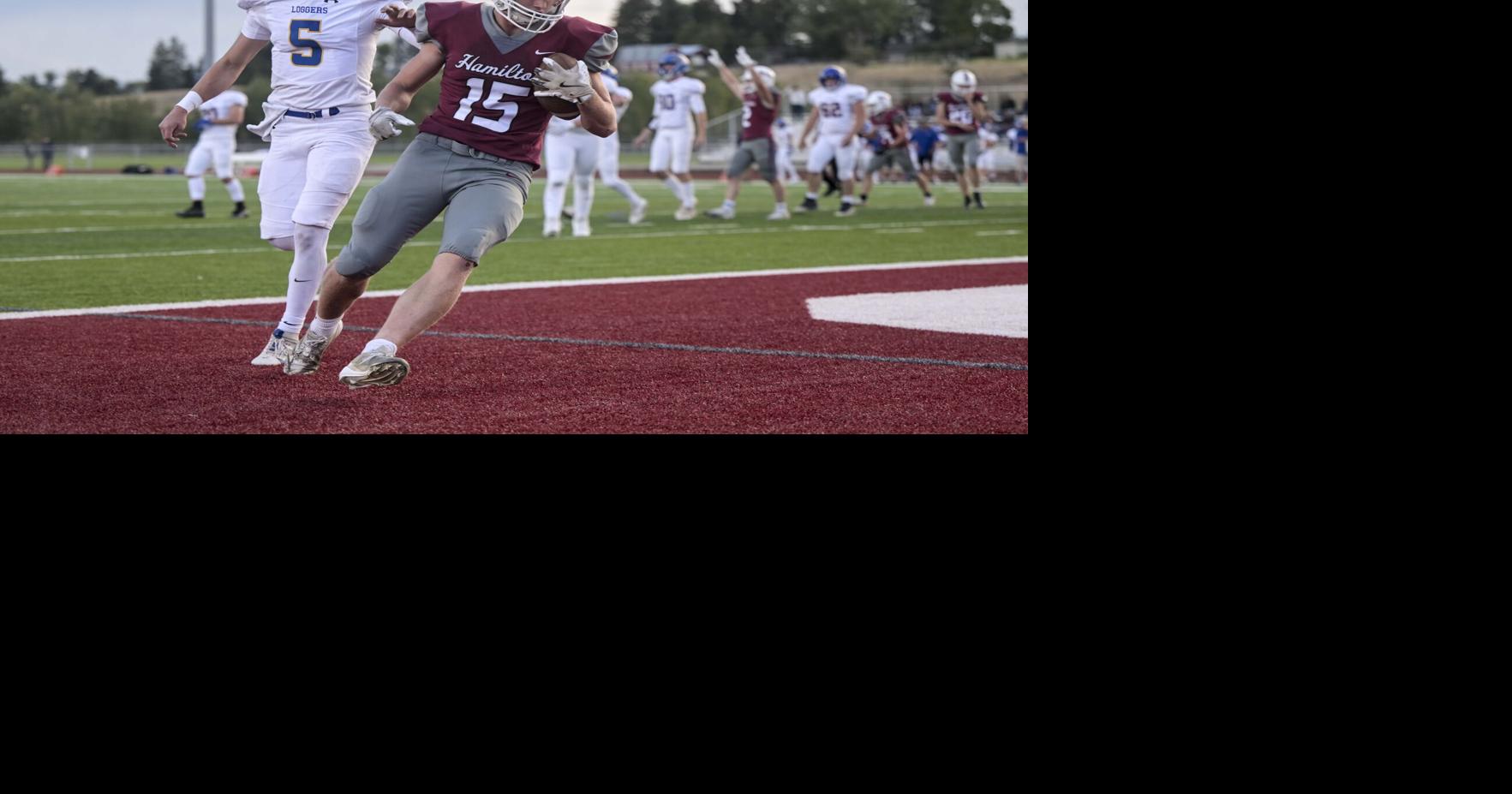 photos-hamilton-vs-libby-high-schooo-football