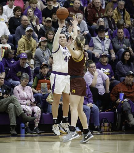 How friendship between Carroll posts produced career seasons