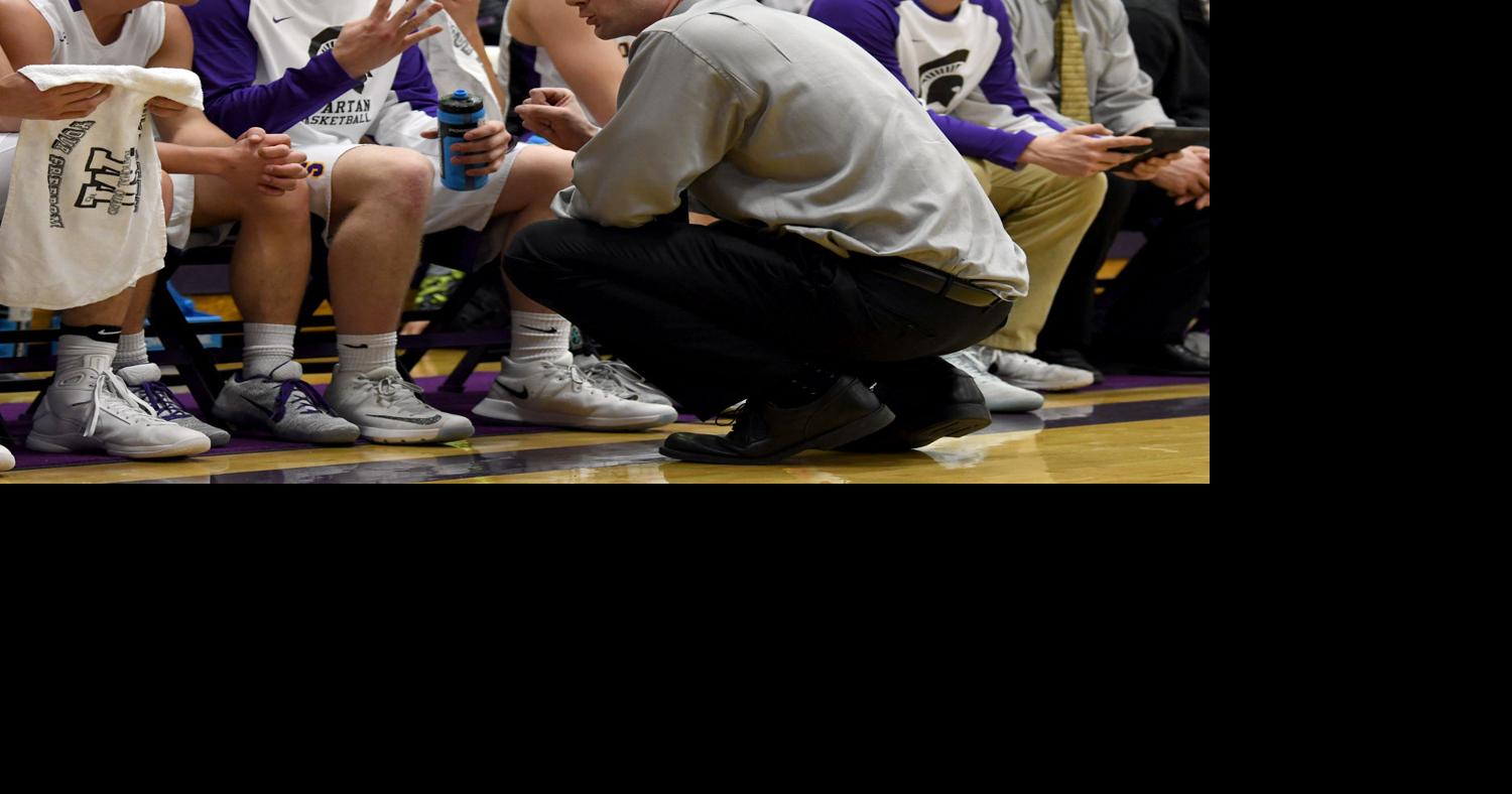 Second-half Spartans: Sentinel teams sitting pretty after differing ...