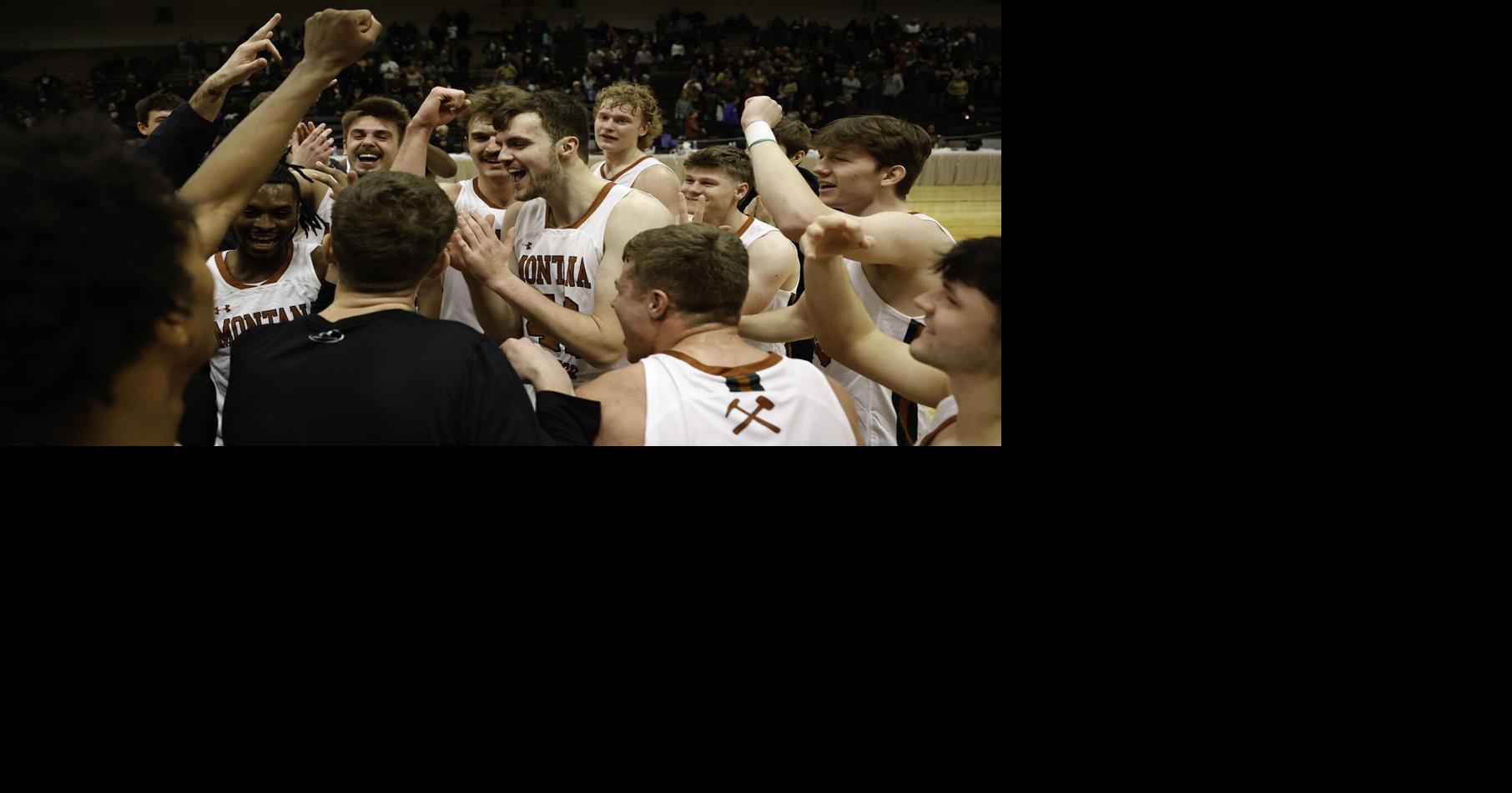 Frontier Basketball Tourney players to watch, team outlooks