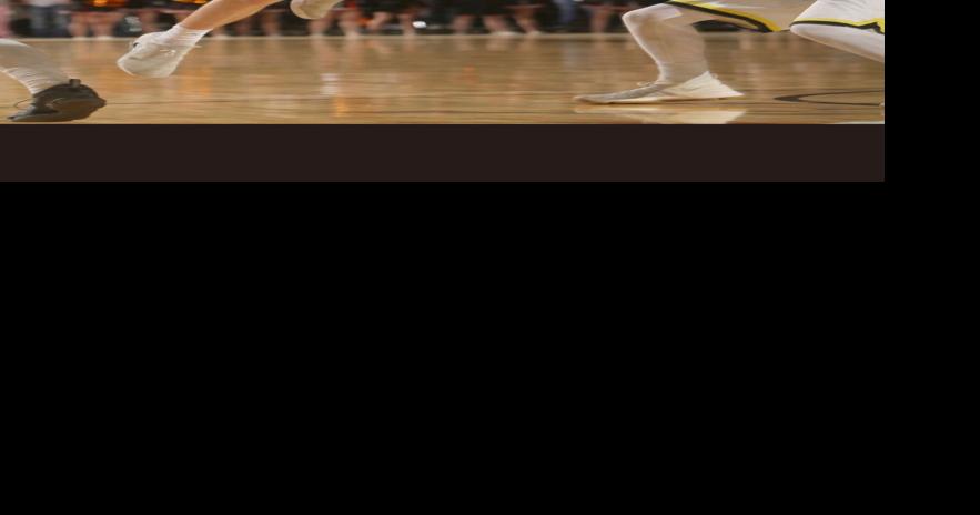 Billings Senior's Connor Kieckbusch signs with Montana Tech