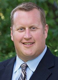 Montana promotes Greg Sundberg to deputy athletics director