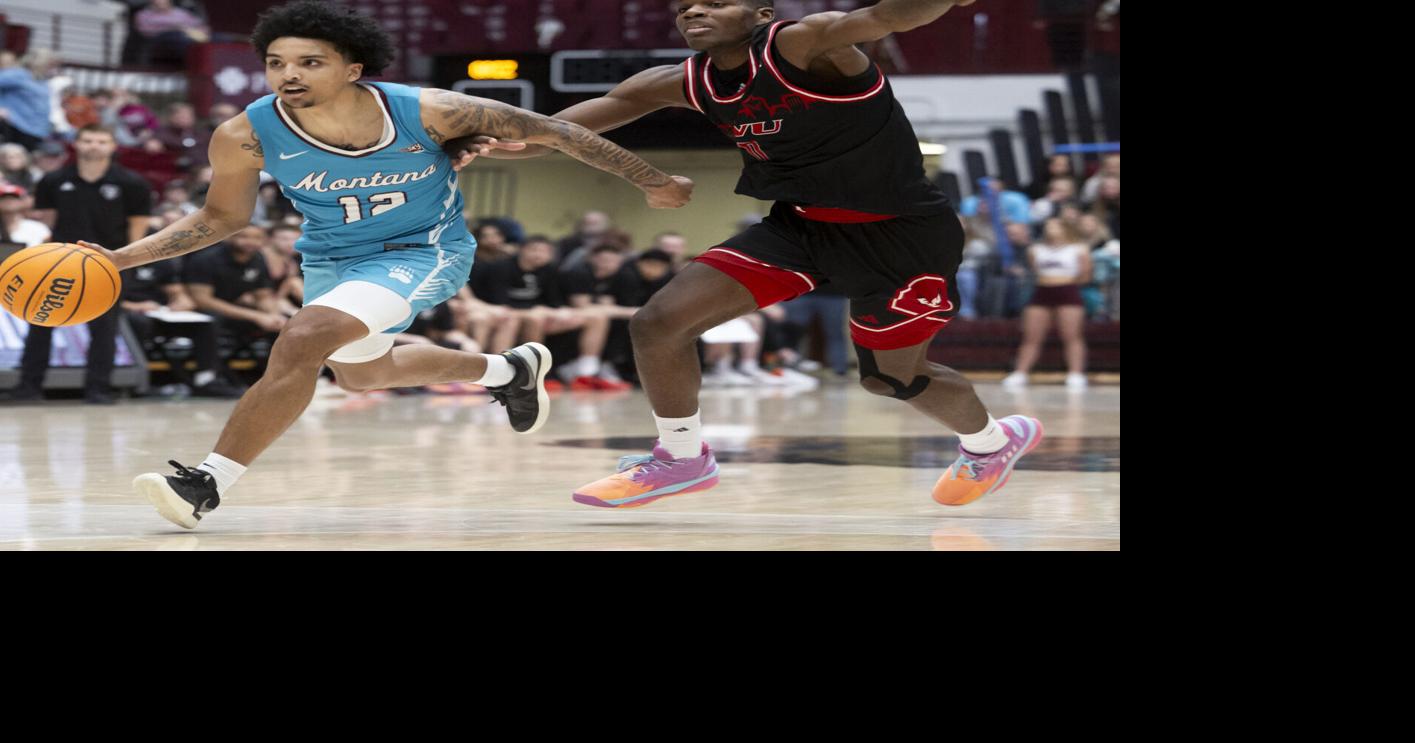 Big Sky basketball undergoes transfer-mation