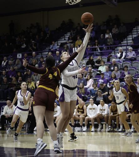 How friendship between Carroll posts produced career seasons