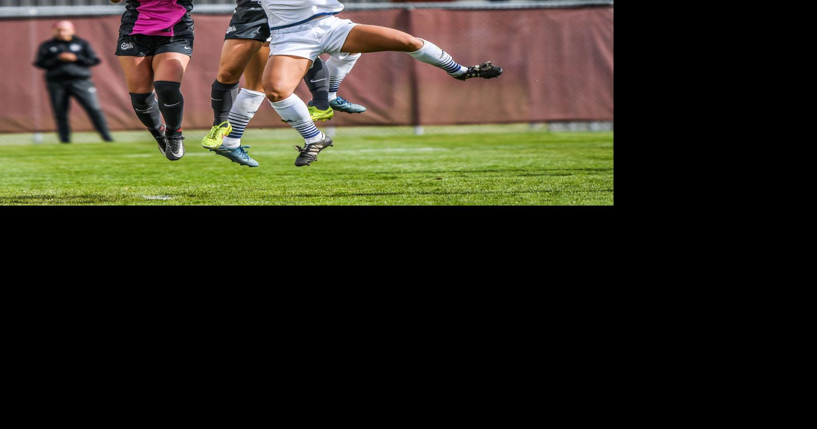 Brock Coyle's proud Grizzly legacy lives on in sister Alexa