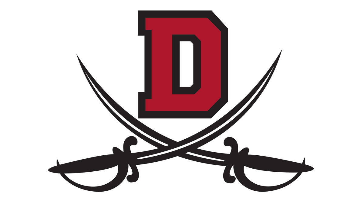 Dawson Community College softball signs Miles City pitcher