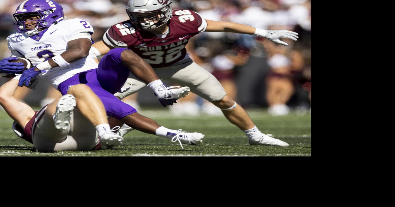 406 MT Sports panel likes the Griz, Cats to roll on the road