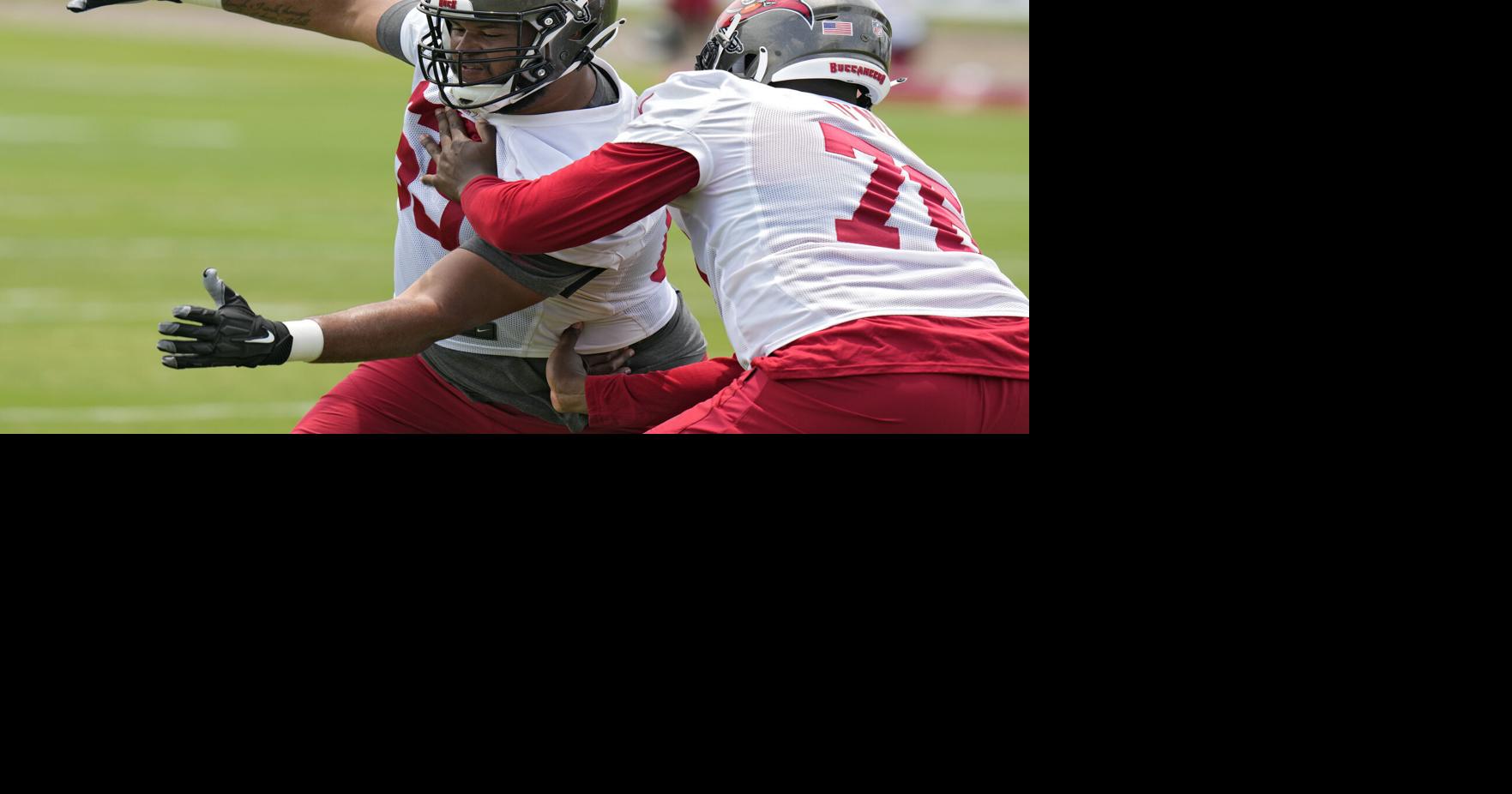 Butte native, former Montana Grizzlies OL Dylan Cook signs with ...