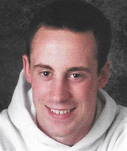 Curt’s Replays: Helena High, Capital Double Winner Swimmers