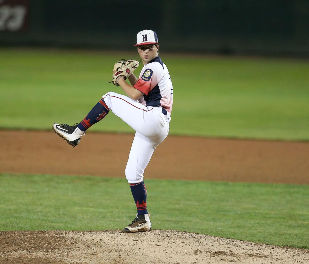 Helena Senators defeat Calgary Bandits in Keith Sell Tournament opener ...