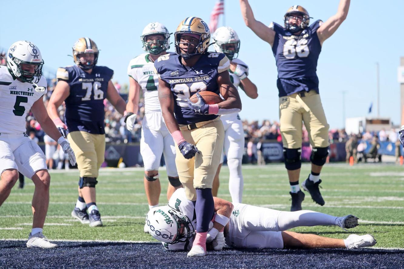 Marcus Wehr of MSU overcame doubts to become All-American