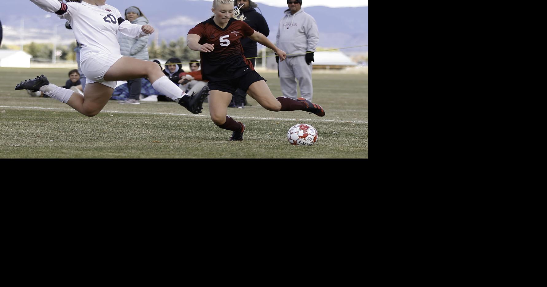 Helena High, Capital soccer teams have high hopes once again for 2022