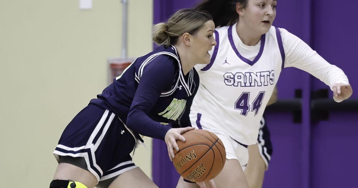 Frontier Conference Basketball: Top performers, storylines to follow ...