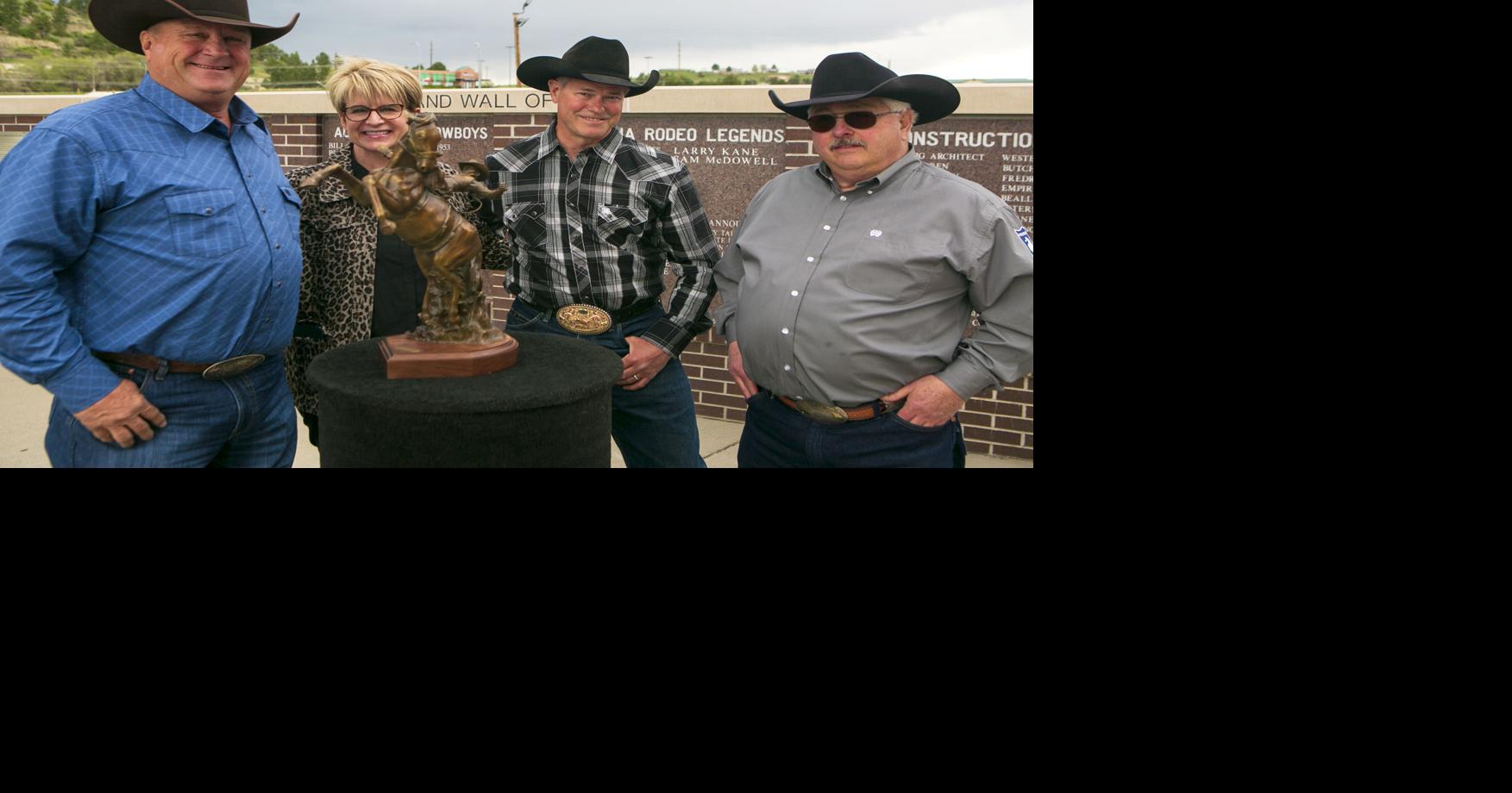 Dan Mortensen 'Buried To The Bands' unveiled with goal of future ...