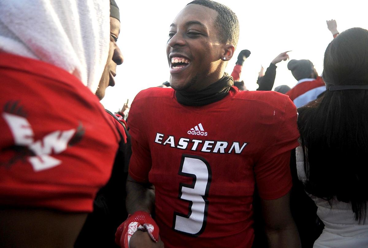 Big Sky Conference football footprint large in size and scope, but ...