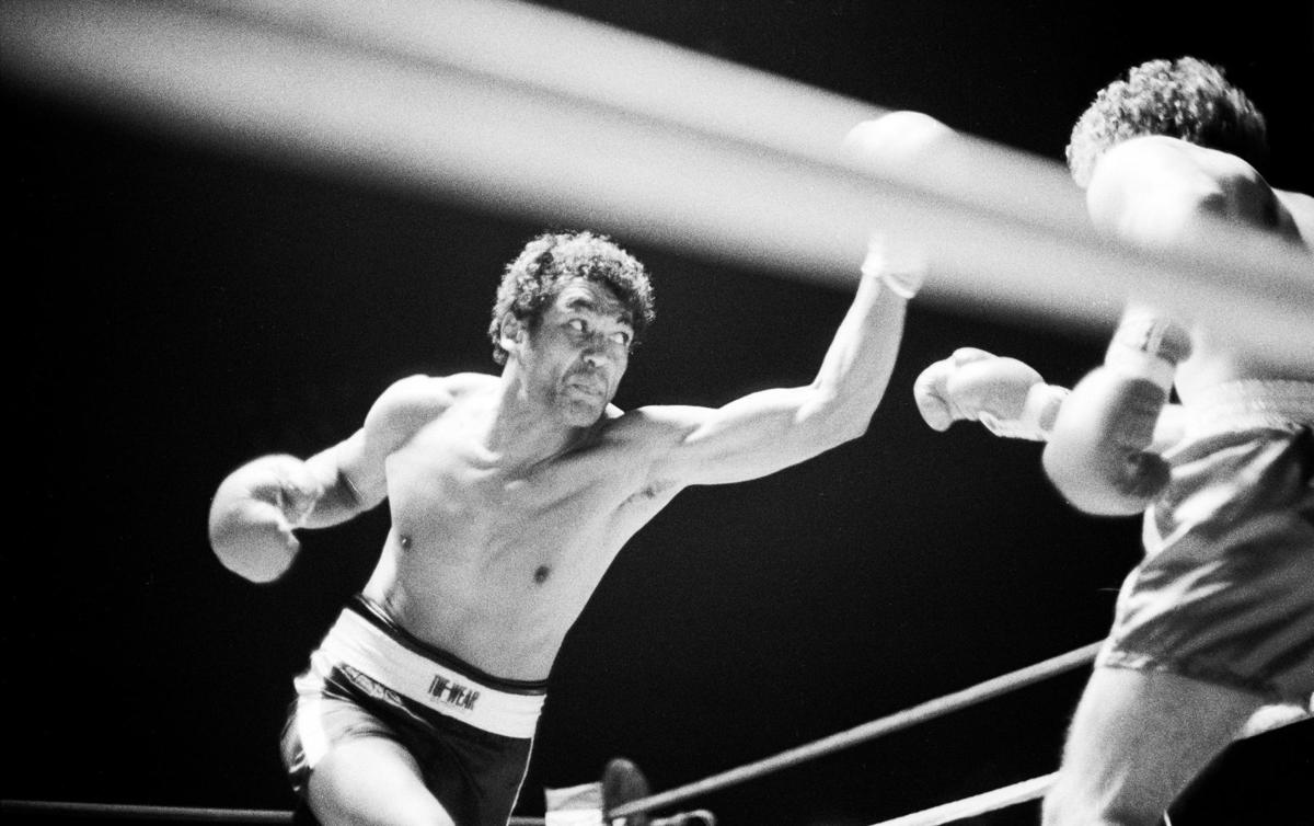 Montana Greats: R (Radersburg) through S (Superior)