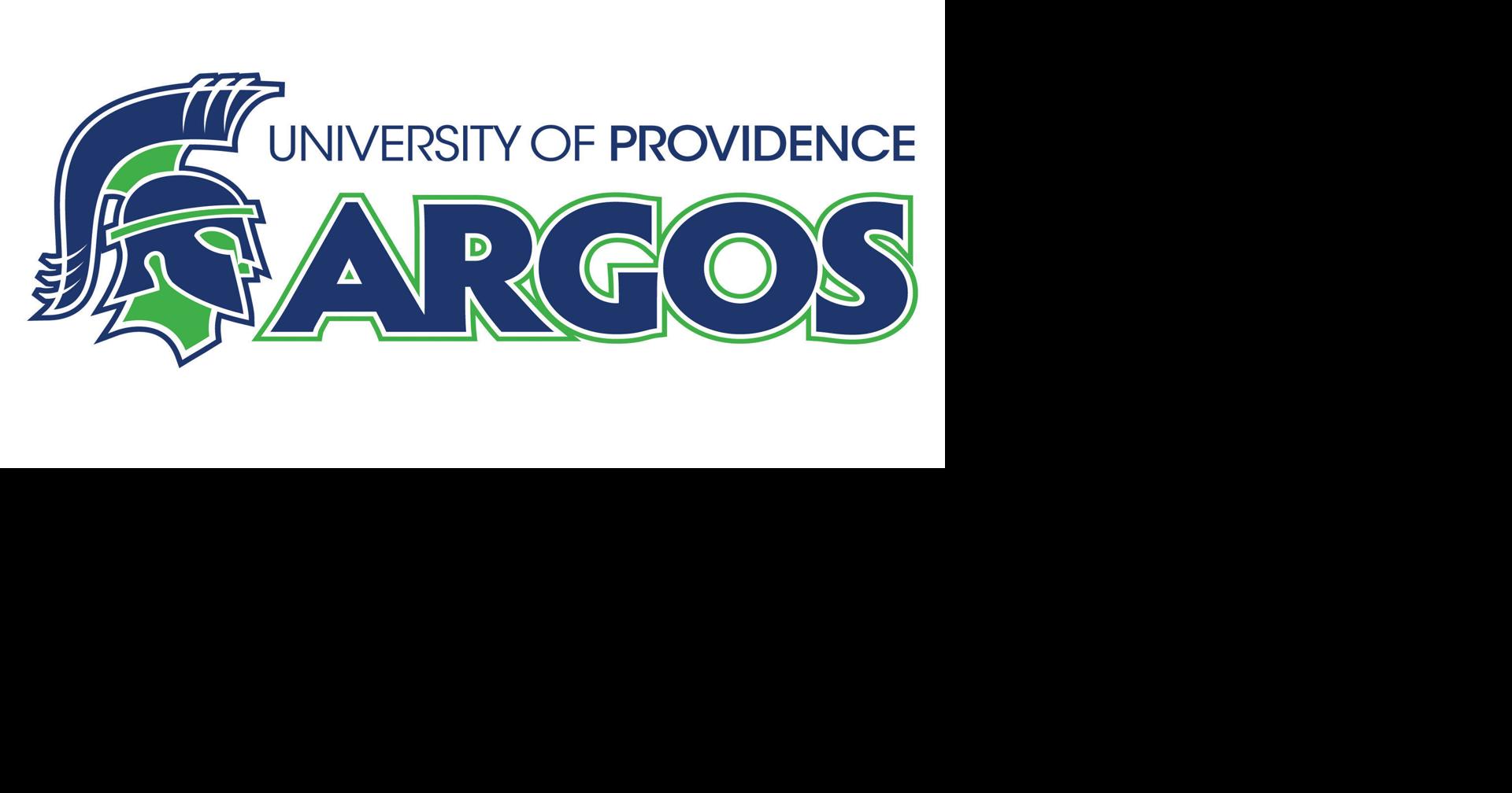 Argos women top Cascade preseason wrestling poll