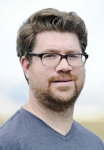 Ryan Kuhn: Will Carroll football’s schedule help or hinder the Saints ...