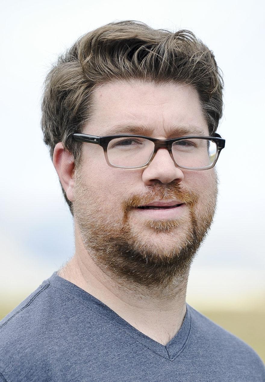 Ryan Kuhn: Will Carroll football’s schedule help or hinder the Saints ...