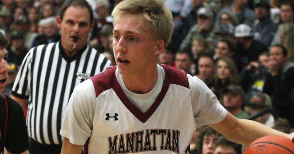 Guide to the Class C boys basketball tournament