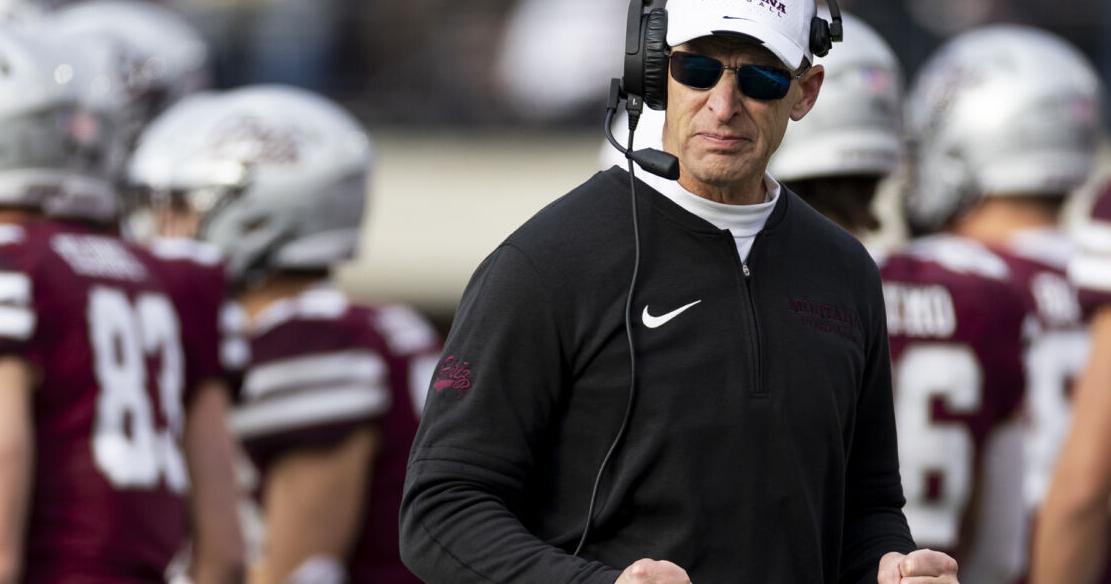 406 MT Sports panel likes Griz and Cats to win big Saturday