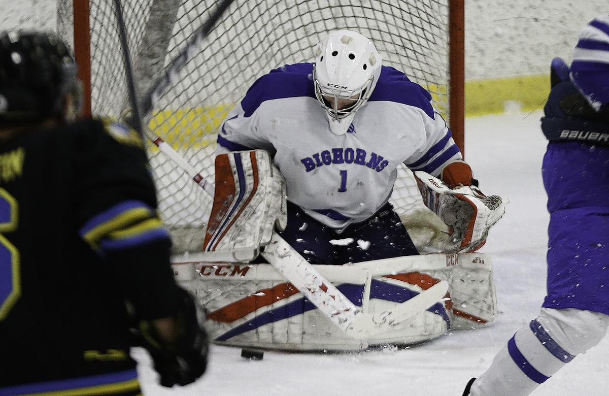 Five Montana teams in NA3HL to open 43-game schedules Oct. 2