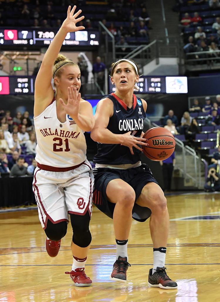 50 years of girls basketball: Montana's greatest high school players ...