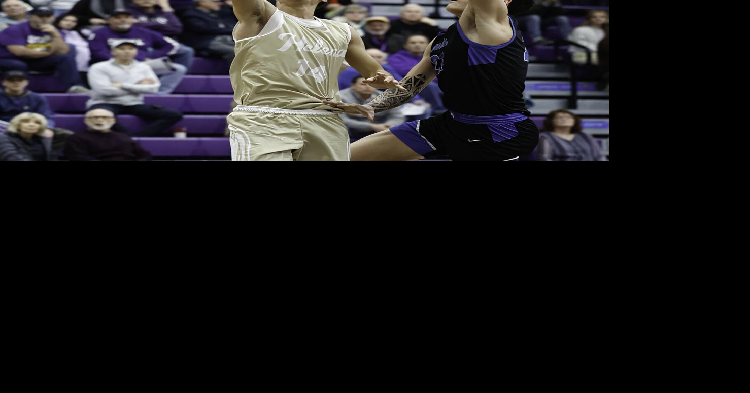 Frontier Basketball Roundup: Orediggers win 8th-straight