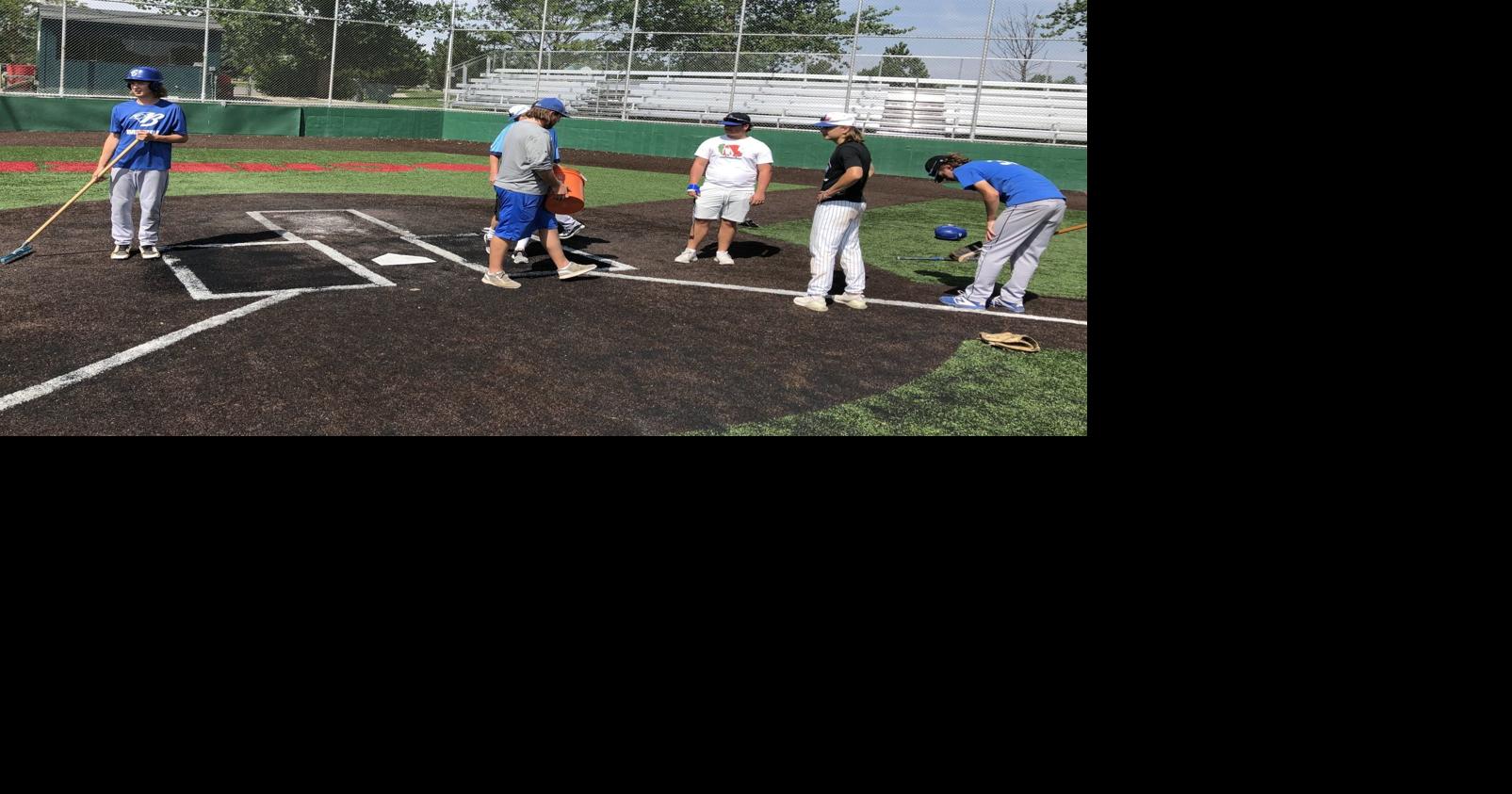 Jeff Welsch: Visions of more baseball in Montana provide comfort in ...