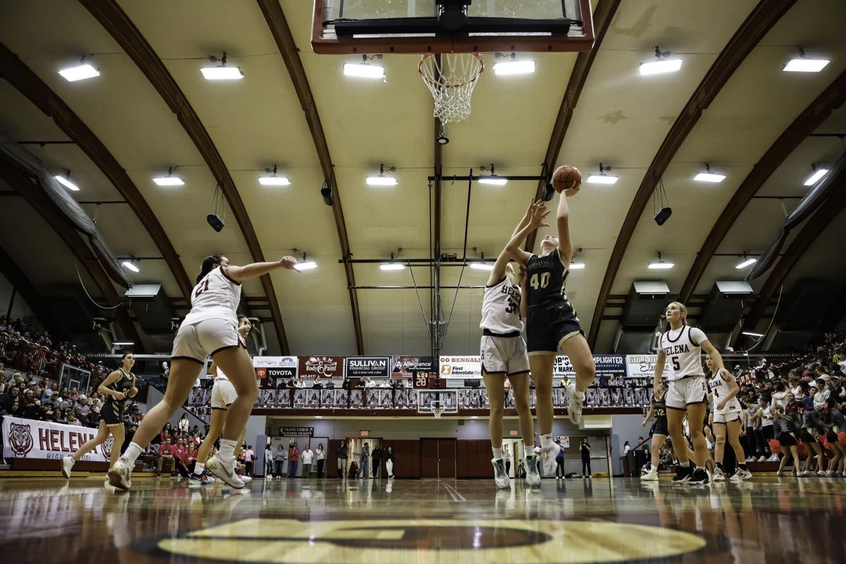 5 storylines heading into Helena's second round of crosstown basketball ...