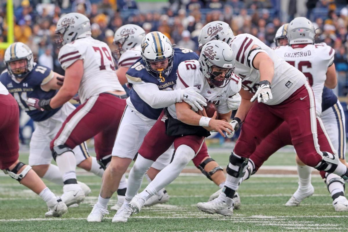 406 MT Sports panel likes Grizzlies to win playoff opener