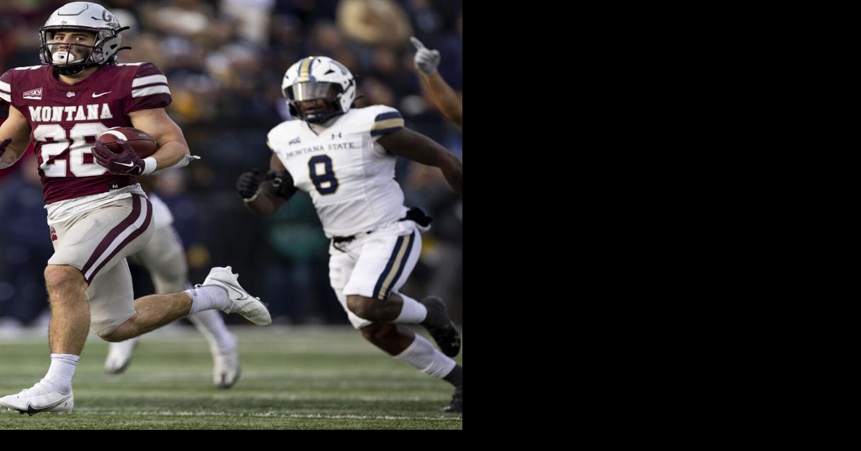 Griz, Cats to play on ESPN