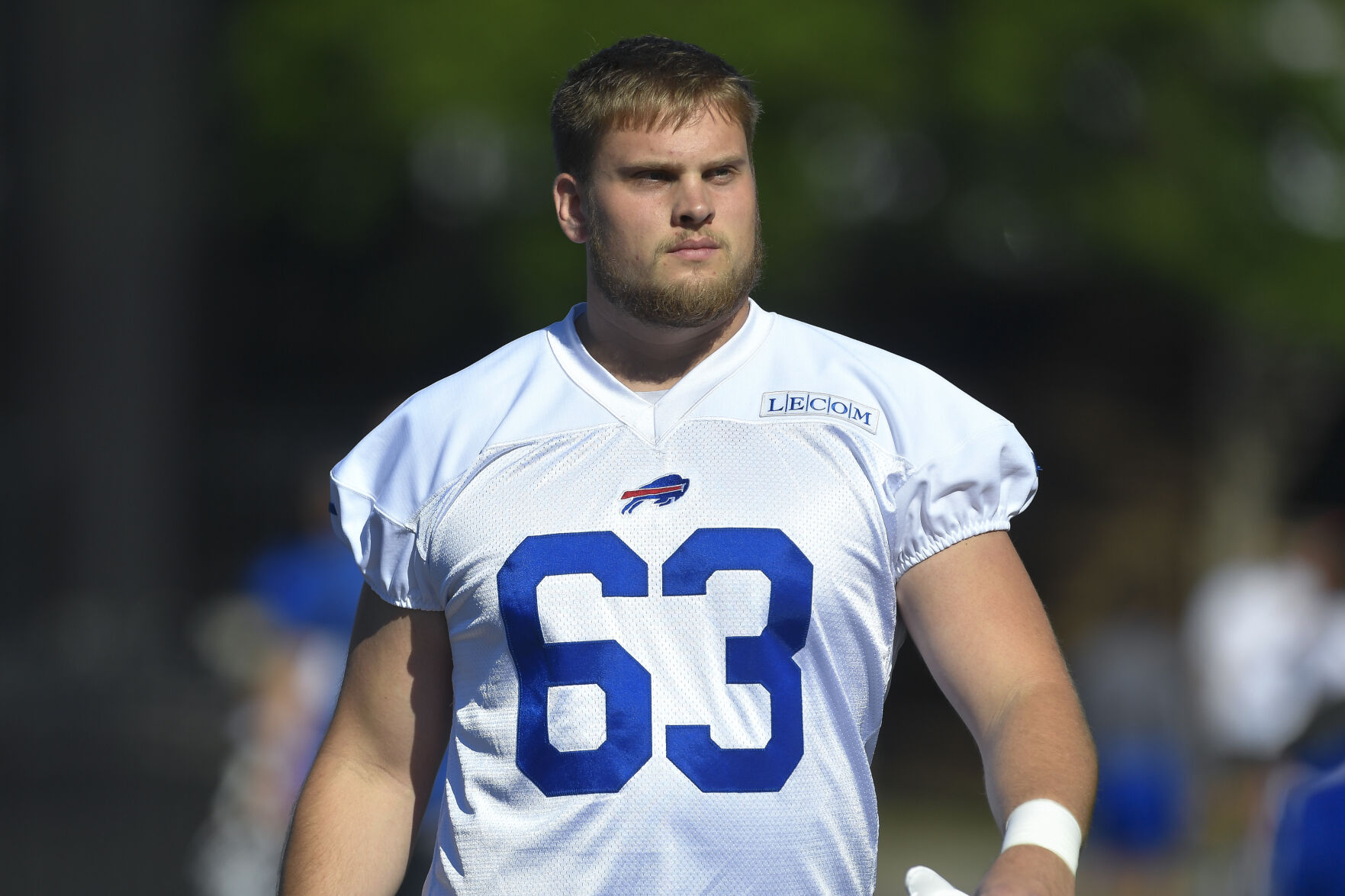 4 ex-Montana State Bobcats cut by NFL teams, 3 make rosters