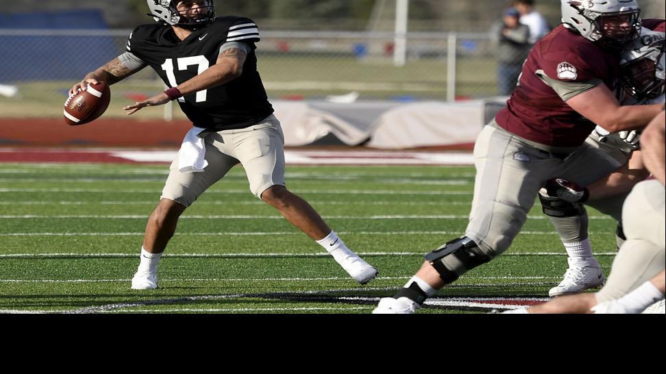 University of Montana Grizzlies | 406mtsports.com